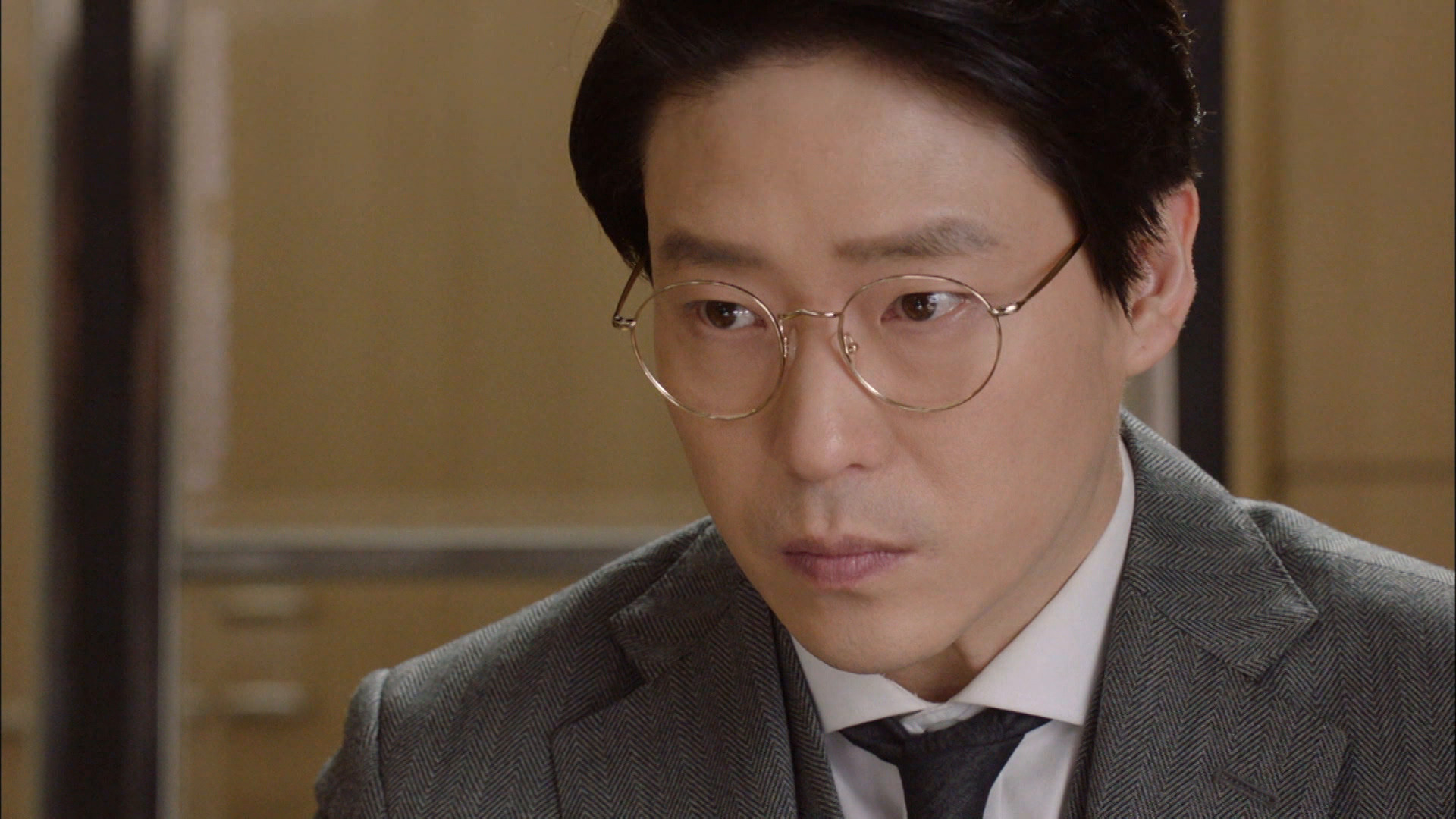 Подсудимый (сериал, 2017) — смотреть онлайн все сезоны и все серии ...