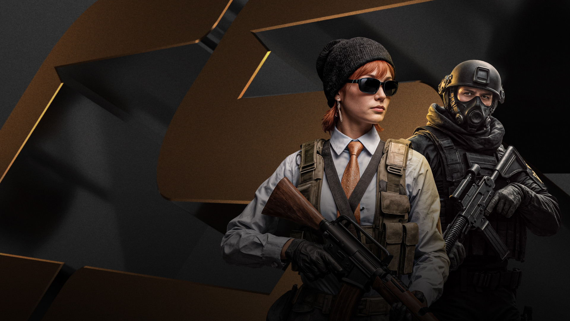 CS 2. StarLadder Budapest Major 2025: смотреть онлайн трансляции и записи матчей турнира