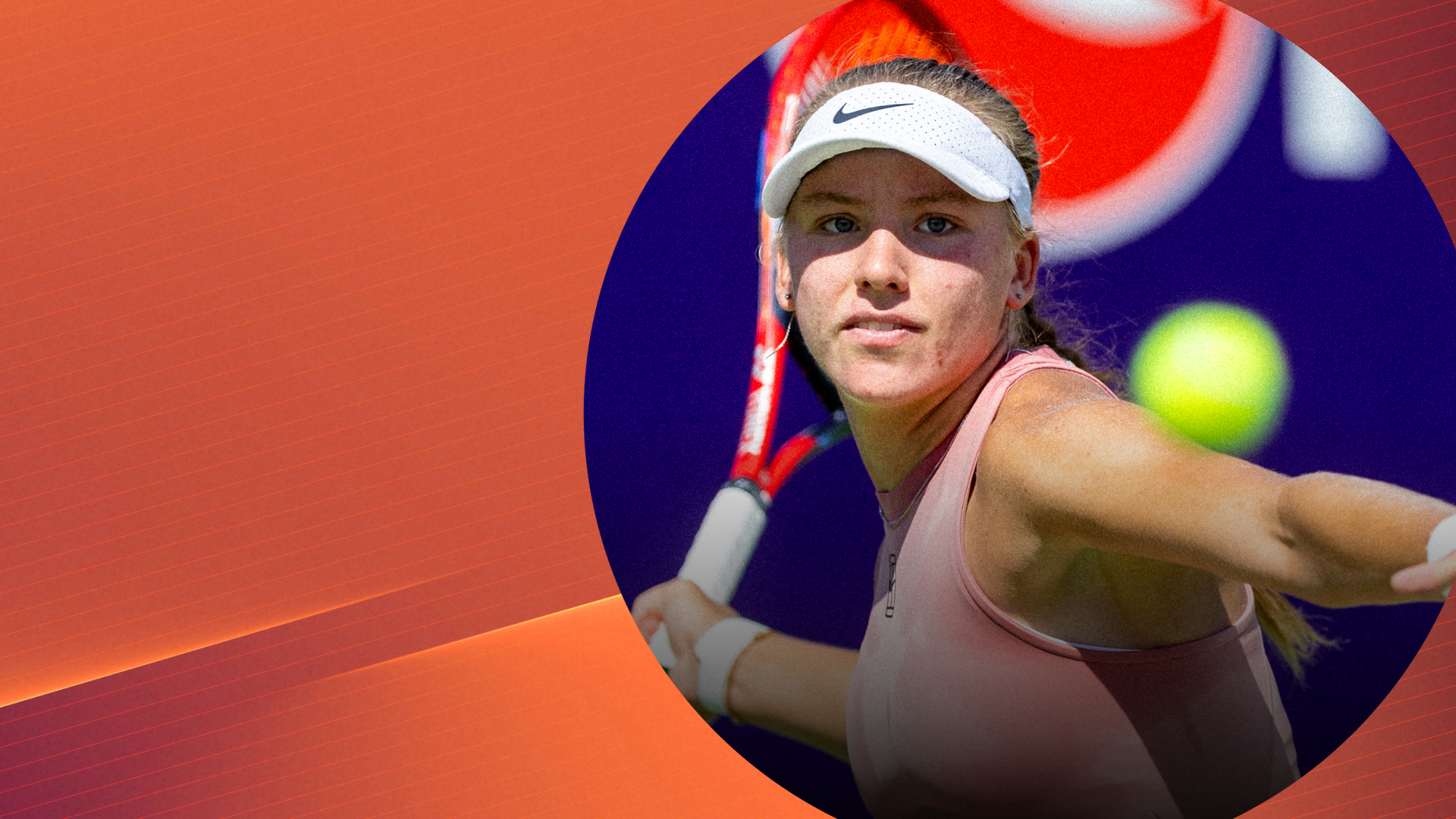 Подкаст. Выход к сетке. Выпуск 304 - смотреть онлайн в Okko