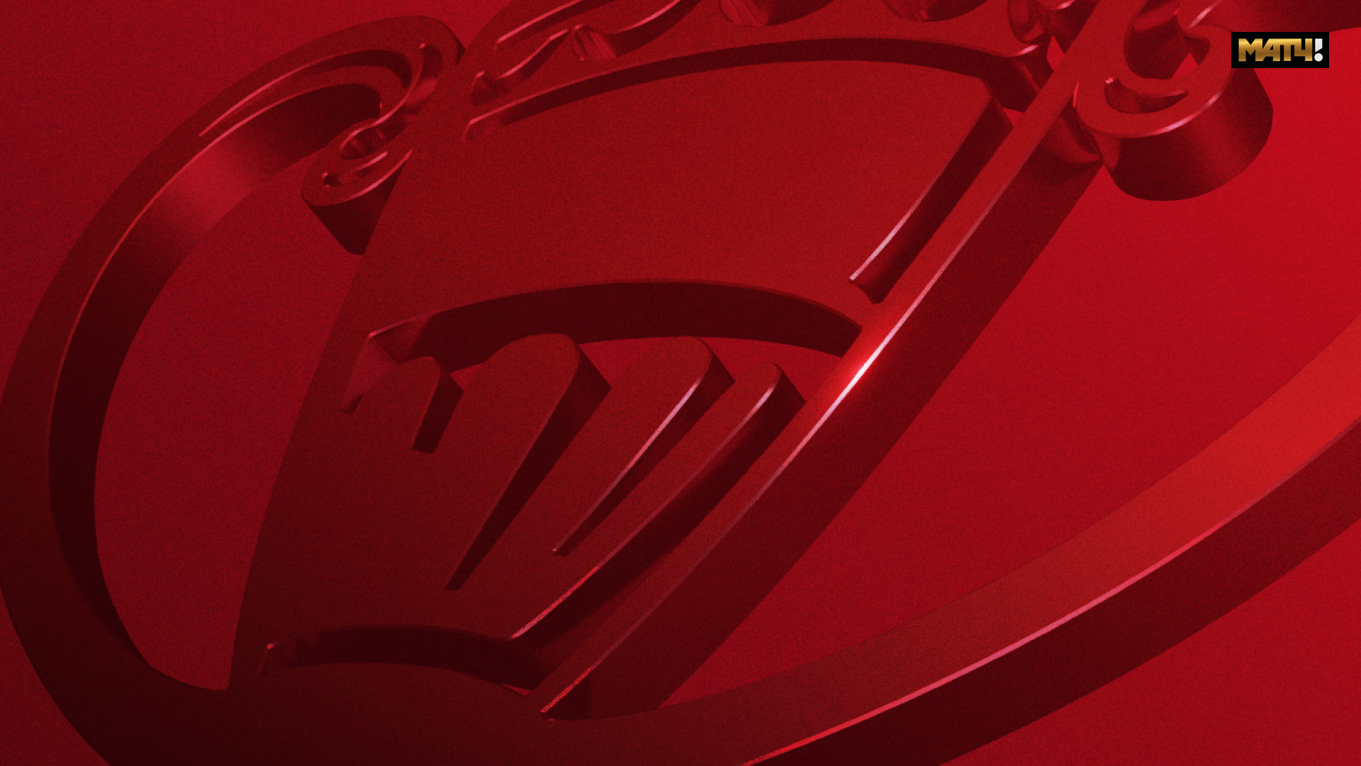 Амкал — Салют Белгород, 11 сентября 2025 - смотреть онлайн, прямая трансляция матча, Фонбет ...