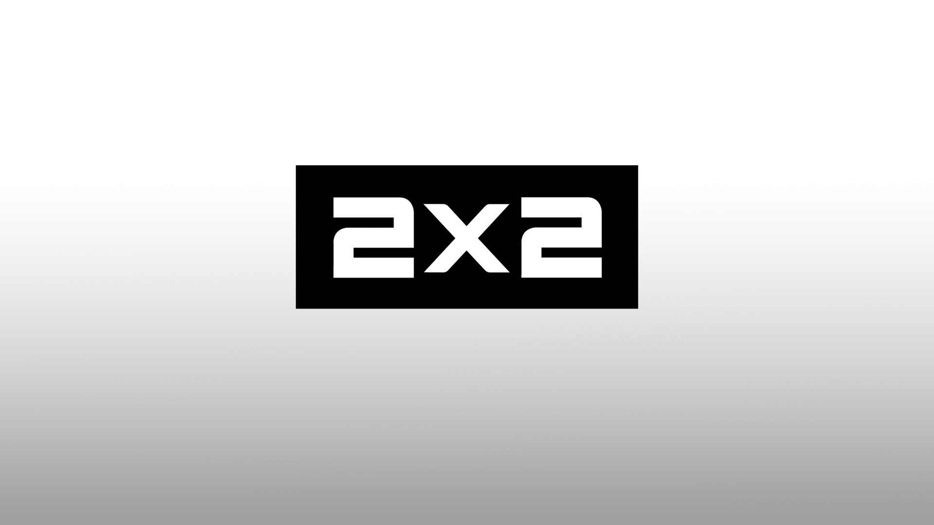 2х2 - прямой эфир смотреть онлайн бесплатно в хорошем качестве