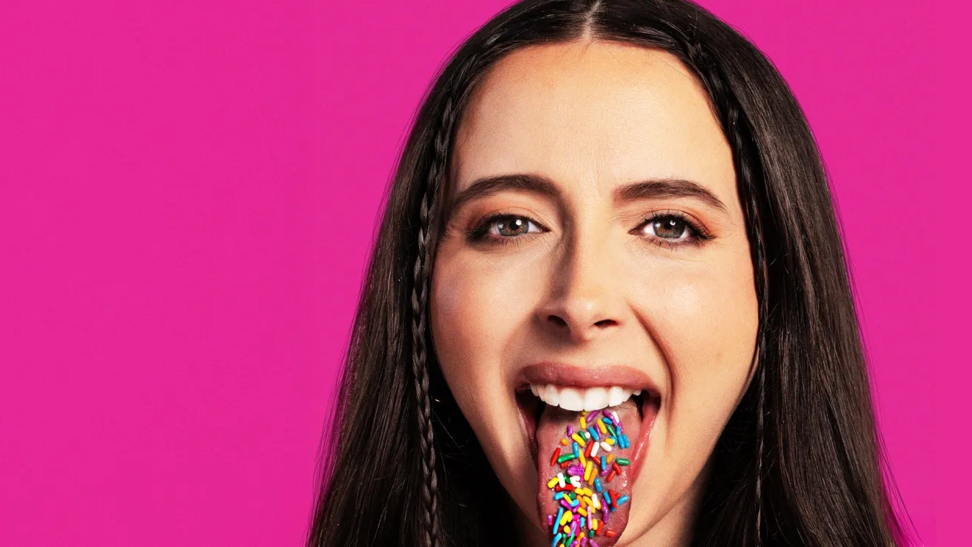 Красотки на всю голову смотреть онлайн в хорошем качестве в Okko. Список лучших фильмов и сериалов