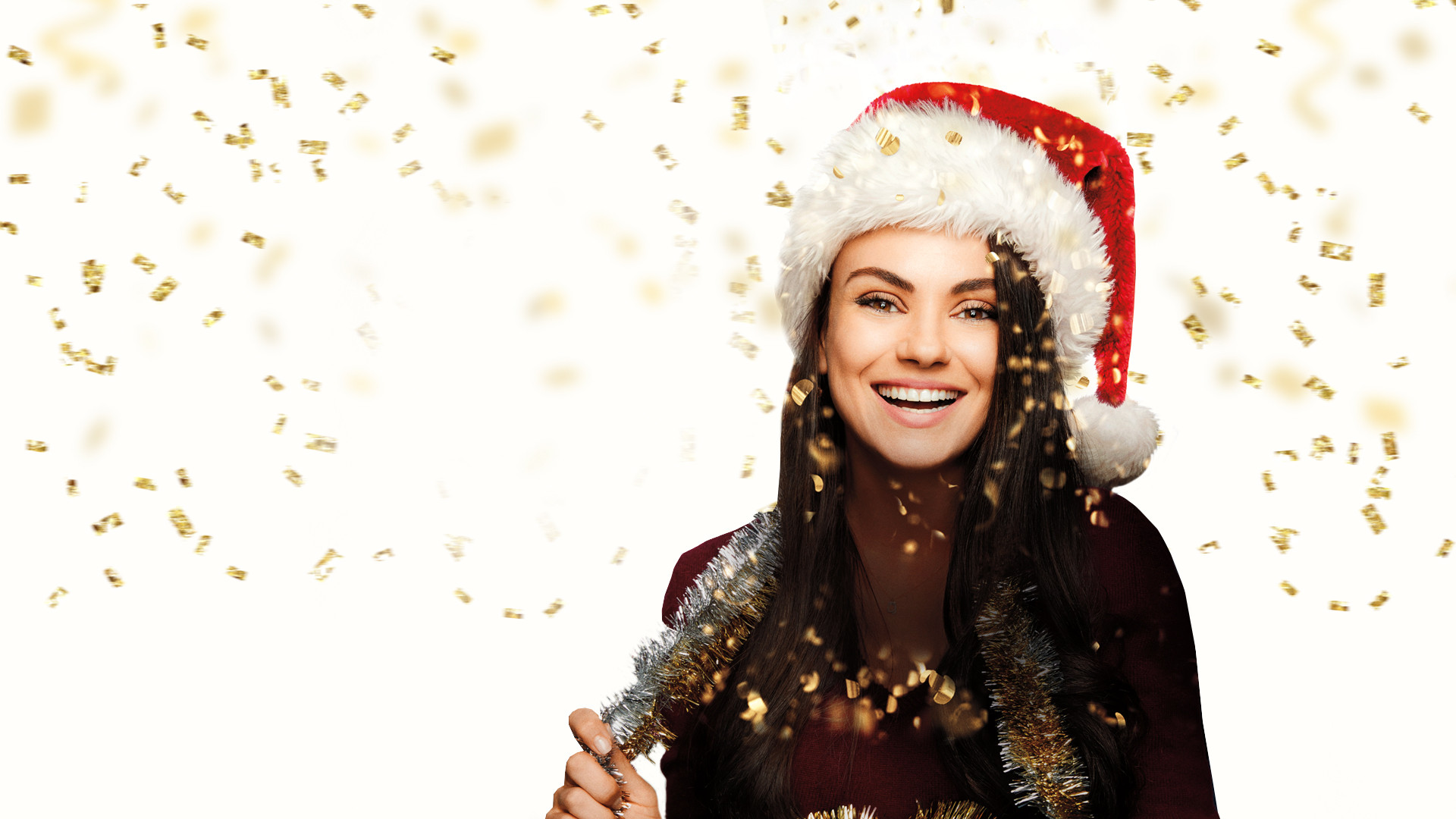 Новогодние и рождественские комедии смотреть онлайн в хорошем качестве ...