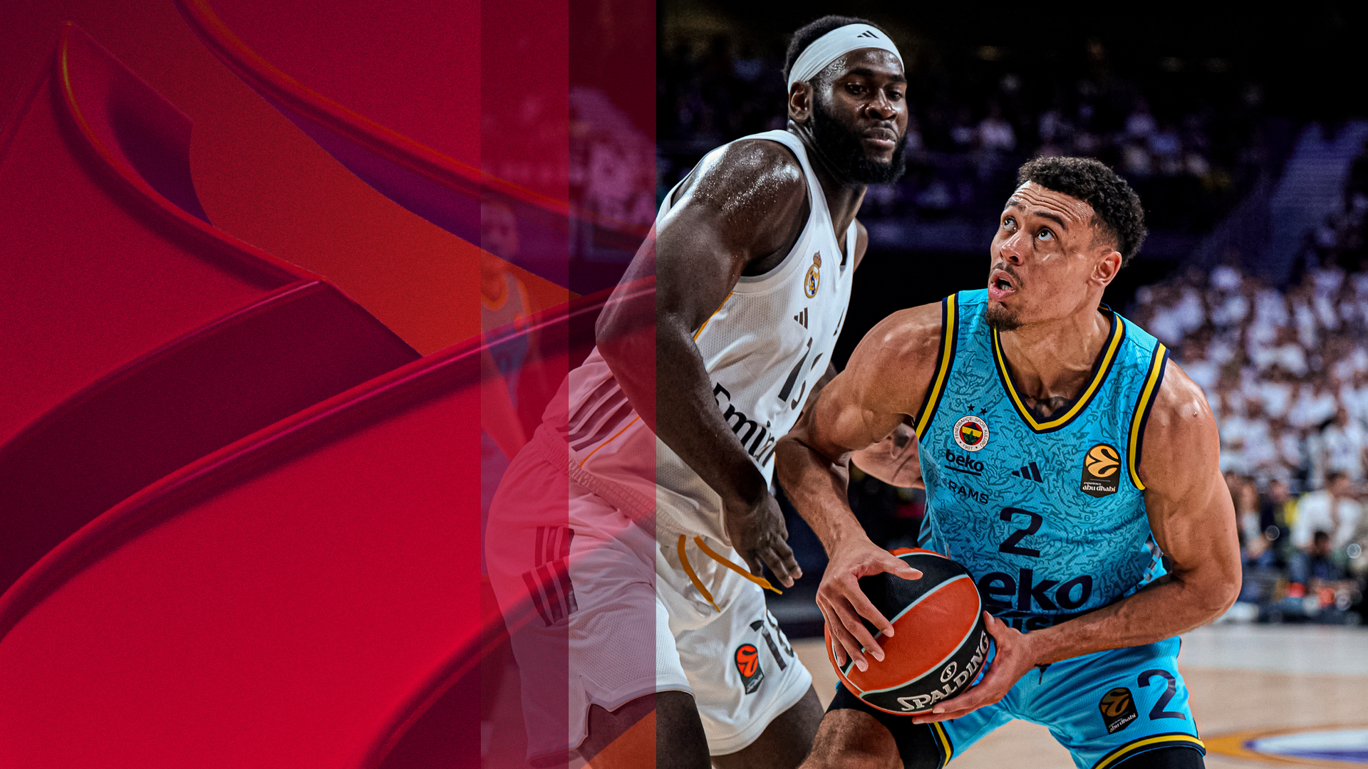 Тур 8. Обзор - смотреть онлайн в Okko