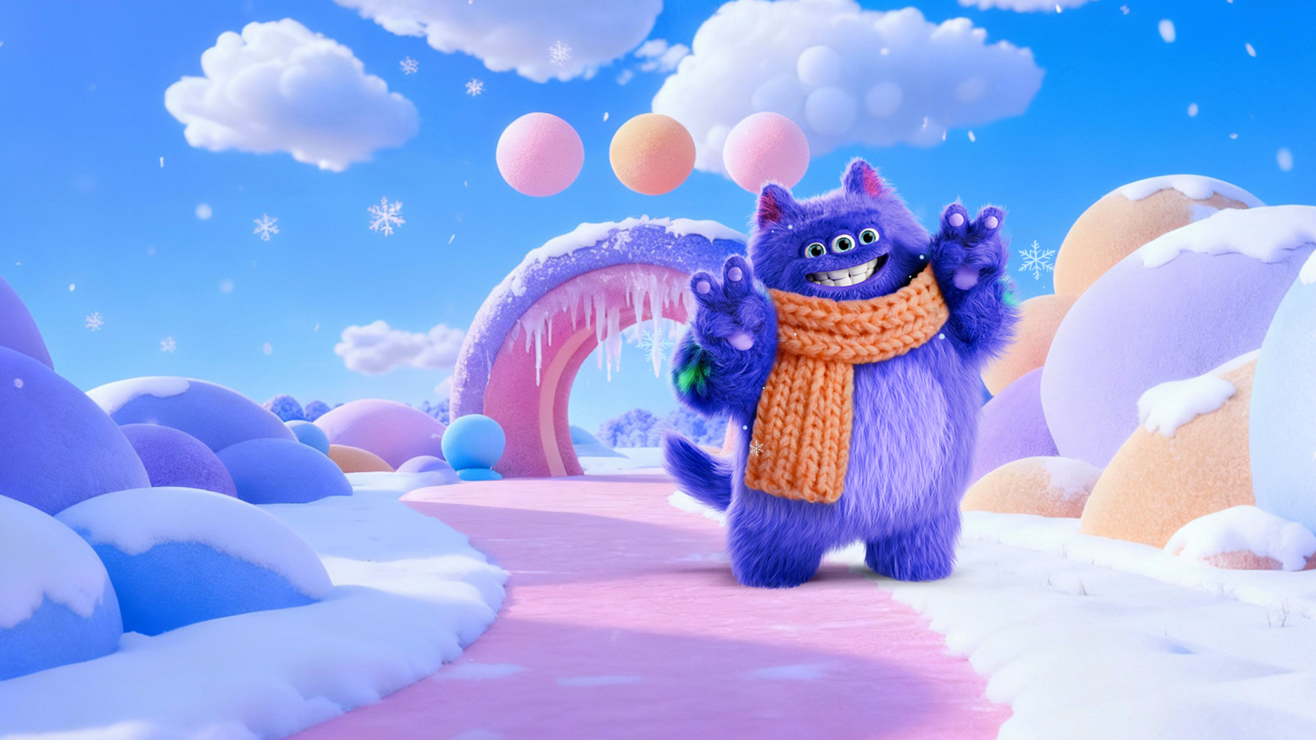 БубOkko рекомендует смотреть онлайн в хорошем качестве в Okko. Список лучших фильмов и сериалов