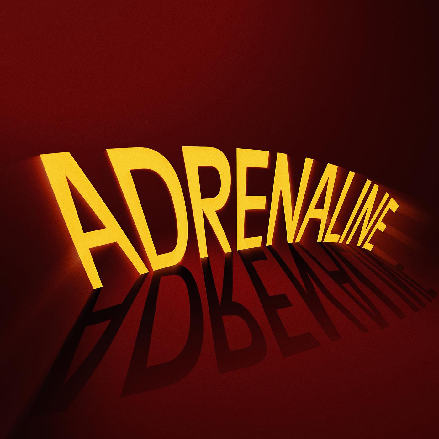 Adrenaline (фильм, 2023) смотреть онлайн в хорошем качестве