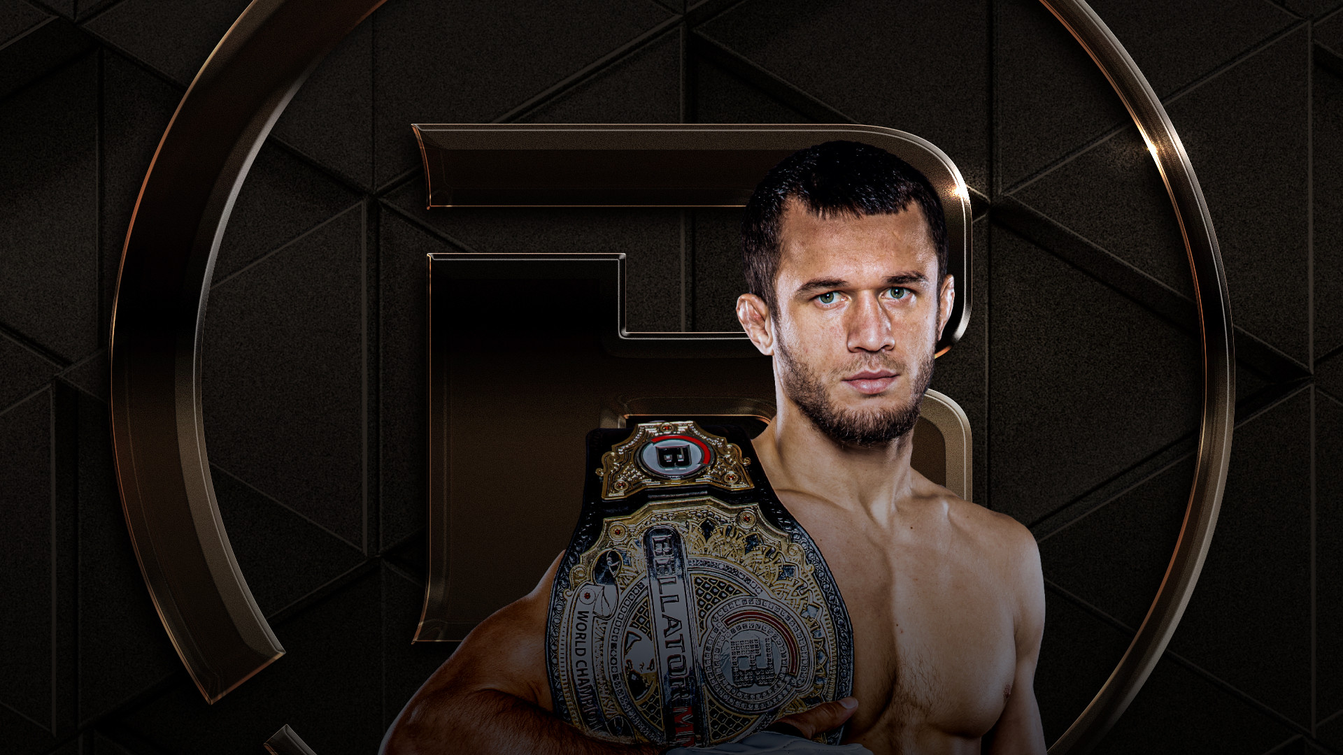 Bellator Champions Series 4: San Diego: смотреть онлайн прямые ...