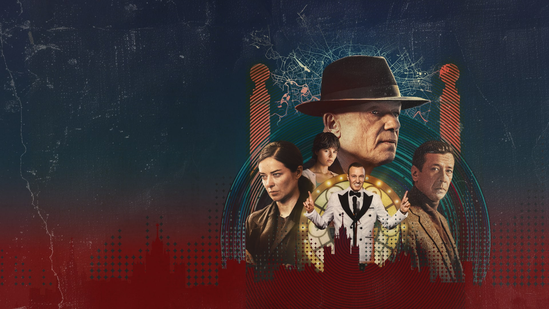 Следствие ведут знатоки смотреть онлайн в хорошем качестве в Okko. Список лучших фильмов и сериалов