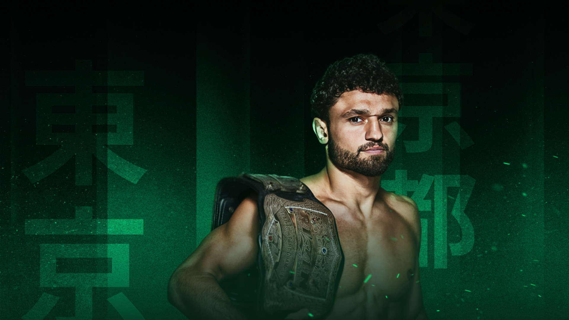 Rizin Landmark 7: смотреть онлайн прямые трансляции и записи матчей