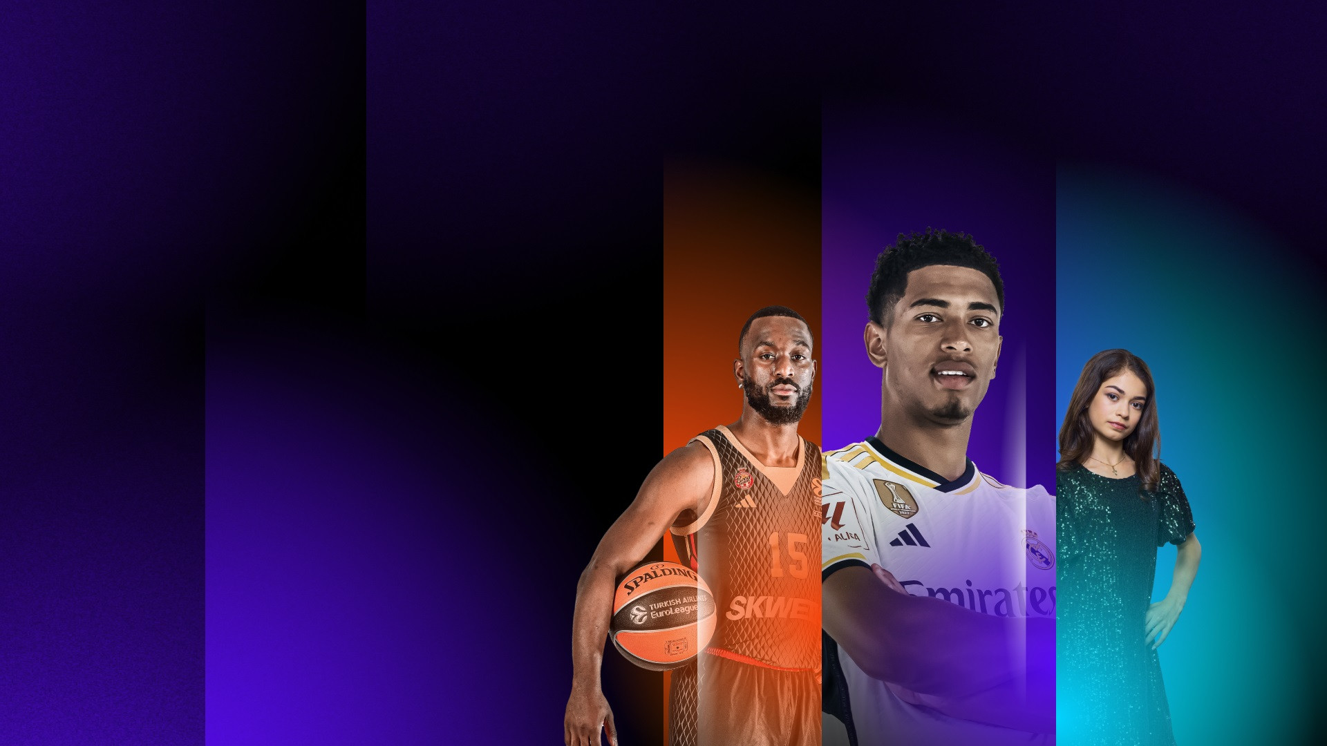 Что будет в OKKO: смотреть онлайн прямые трансляции и записи матчей