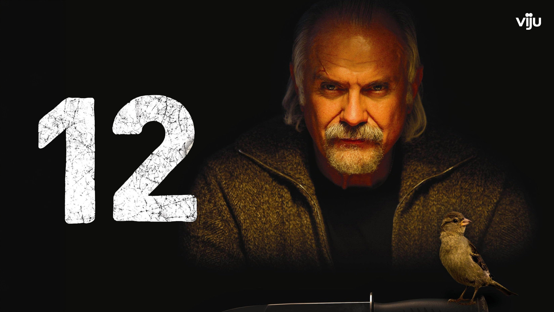 12 (фильм, 2007) смотреть онлайн в хорошем качестве HD (720) / Full HD ...