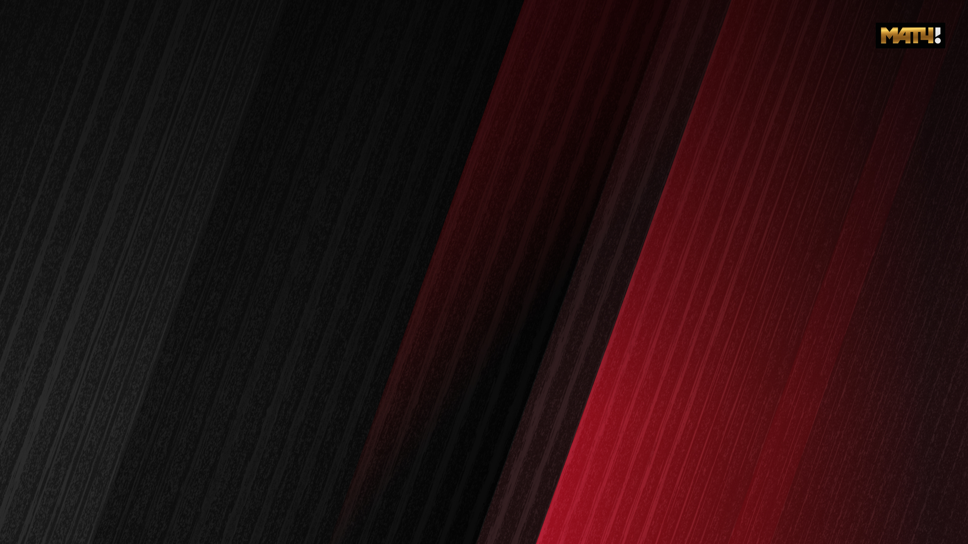 Павел Гордеев vs Виктор Макаренко - смотреть онлайн в Okko