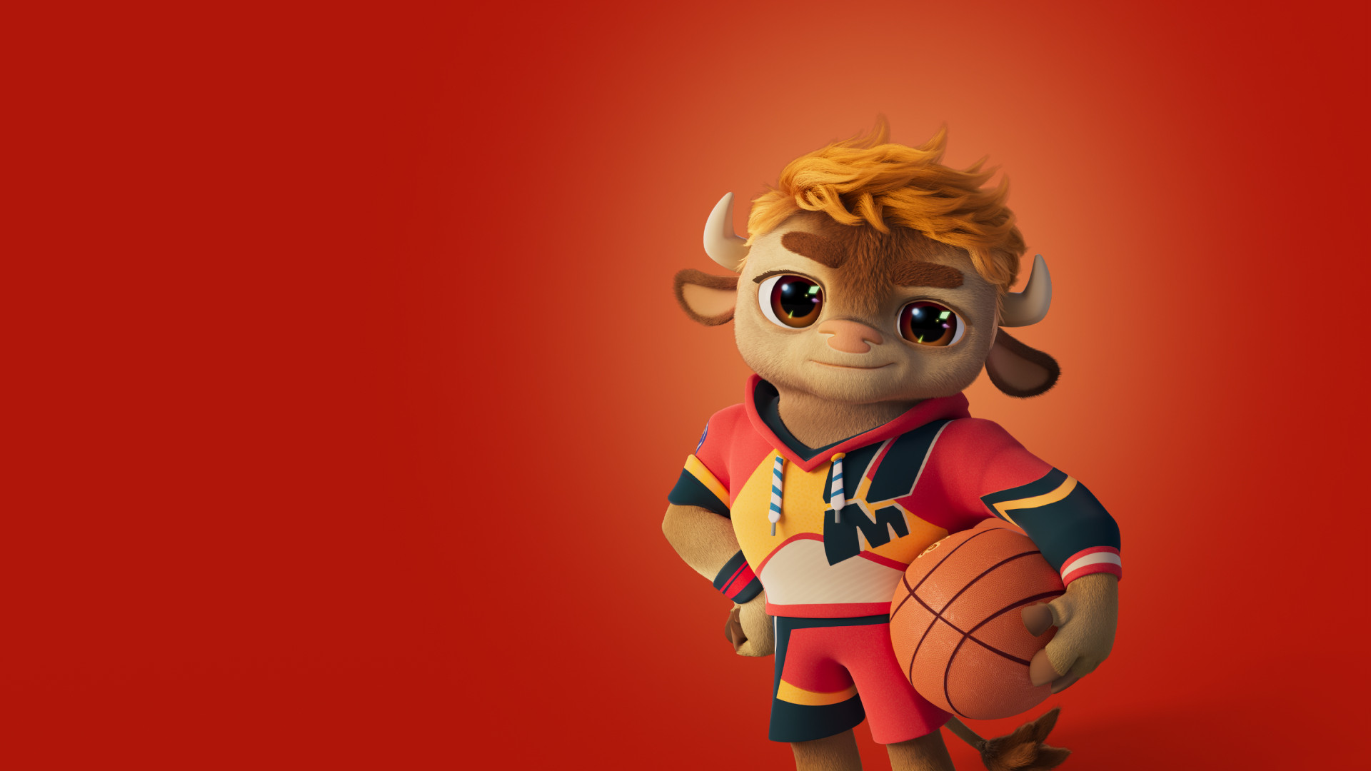 бизон Мирон смотреть онлайн в хорошем качестве в Okko. Список лучших ...