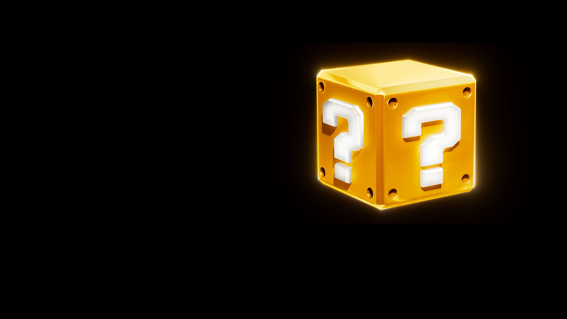 Untitled Super Mario Project (мультфильм, 2023) смотреть онлайн в ...