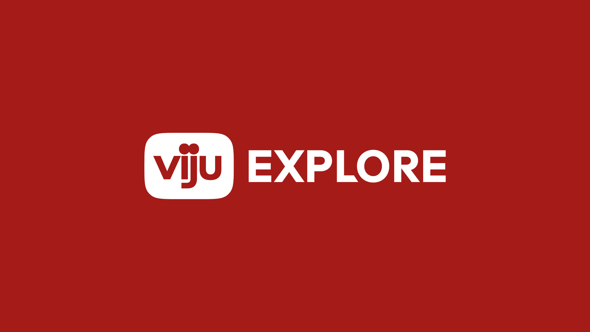 viju EXPLORE - программа передач телеканала на сегодня, завтра и неделю ...