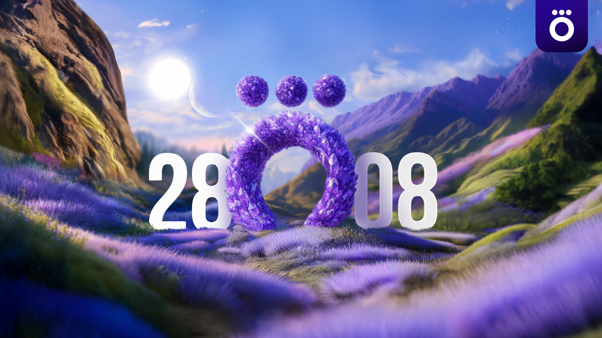 Презентация нового сезона Okko 2025: фильмы, сериалы, спорт онлайн-кинотеатра Okko