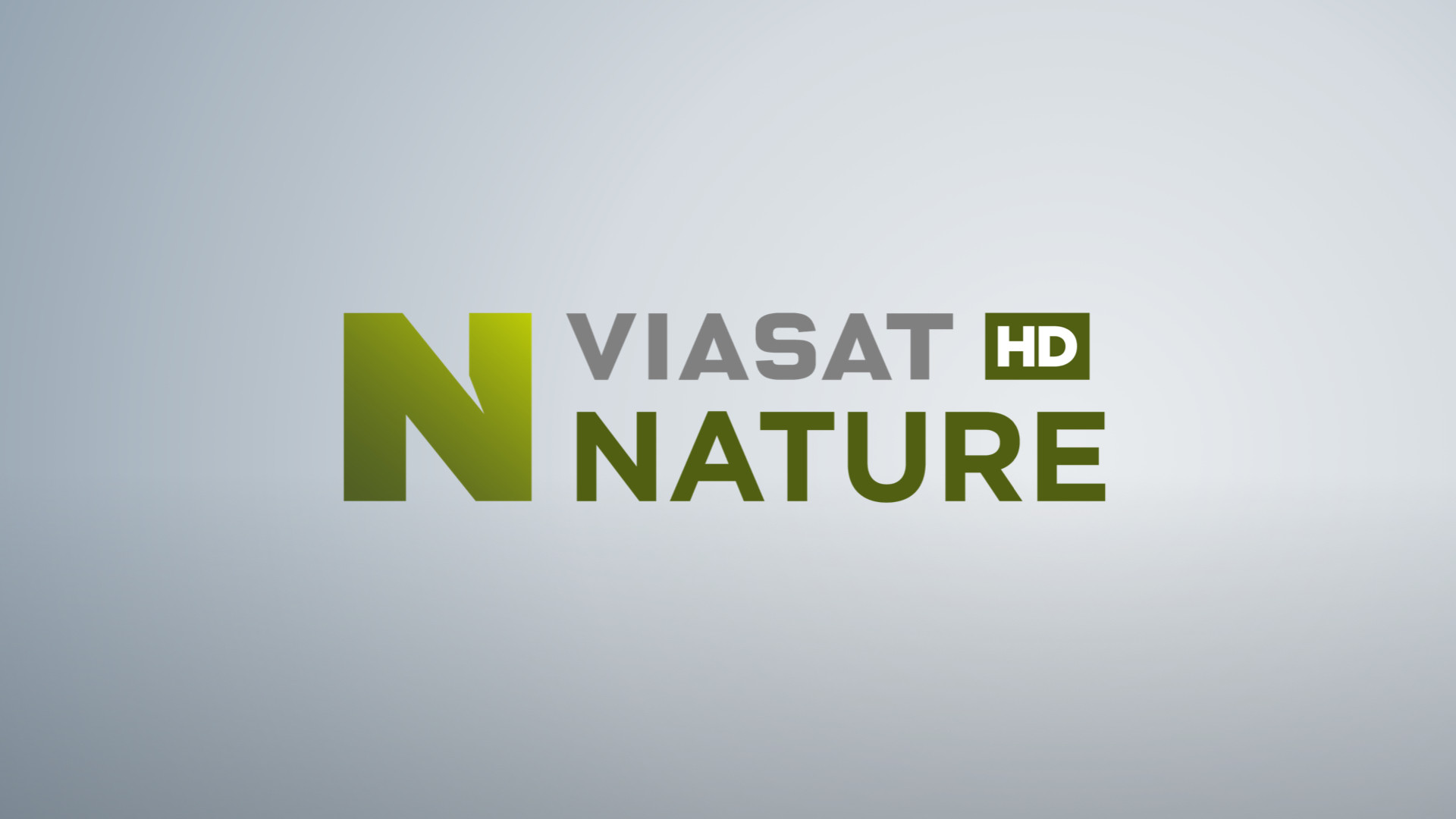 viju NATURE - прямой эфир смотреть онлайн в хорошем качестве