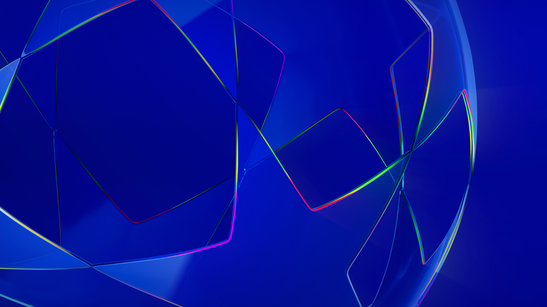 Тур 4. День 1. Обзор - смотреть онлайн в Okko