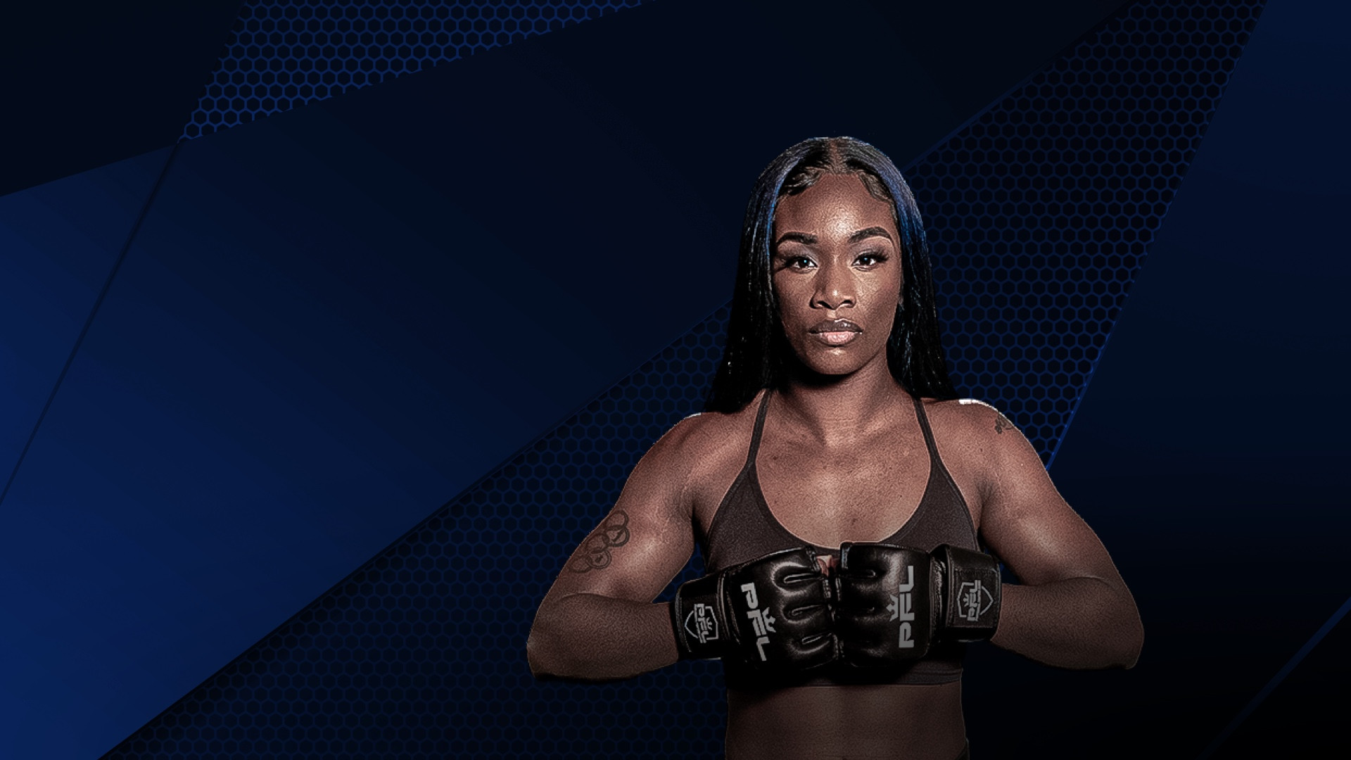 PFL 4: смотреть онлайн прямые трансляции и записи матчей