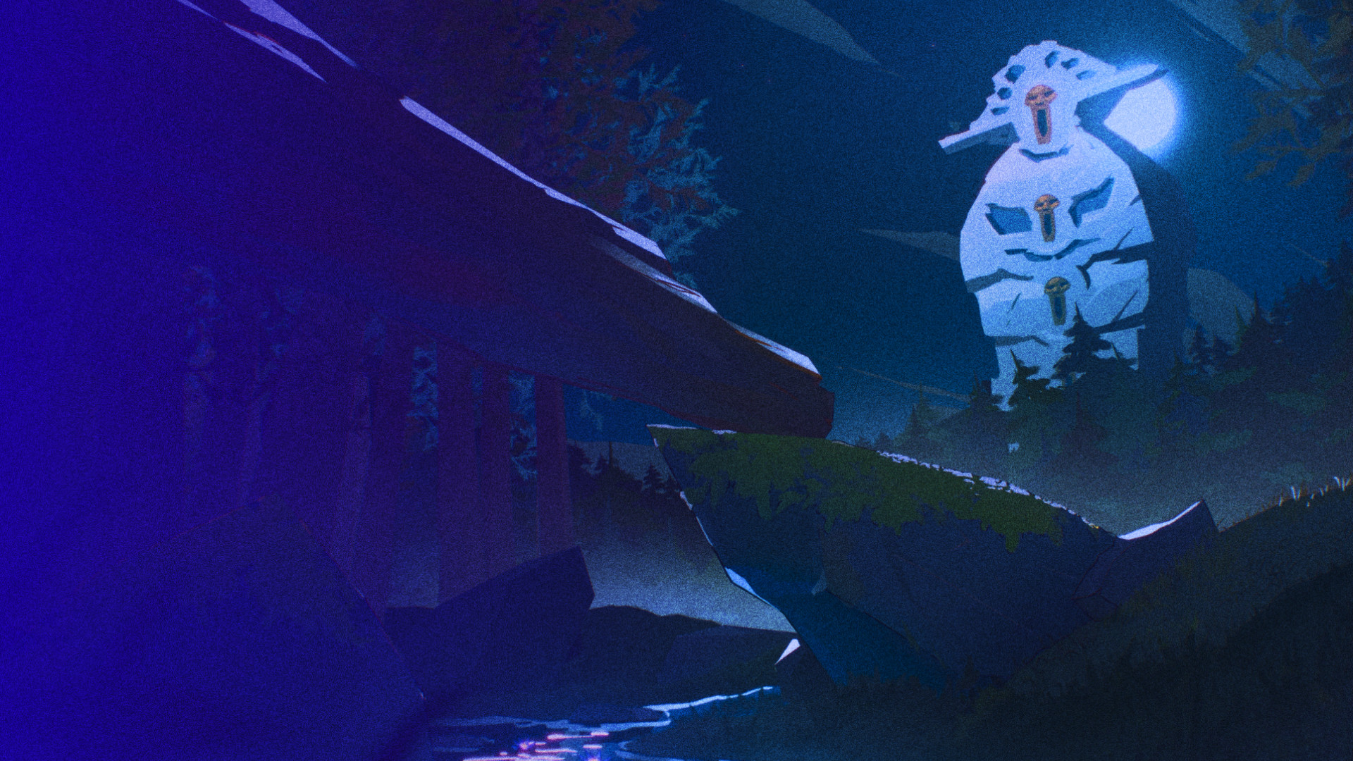 Турниры по Dota 2: смотреть онлайн трансляции и записи матчей