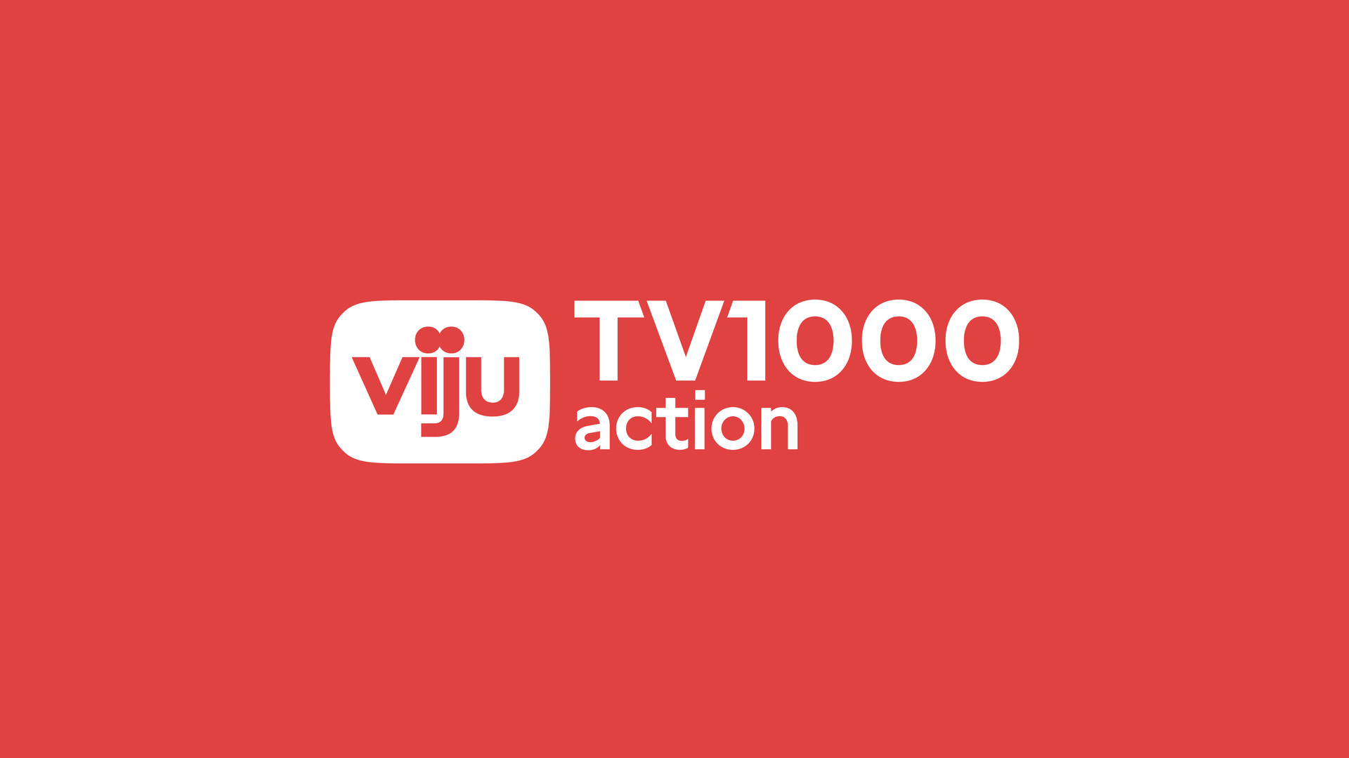 viju TV1000 action - программа передач телеканала на 17 января 2025 года