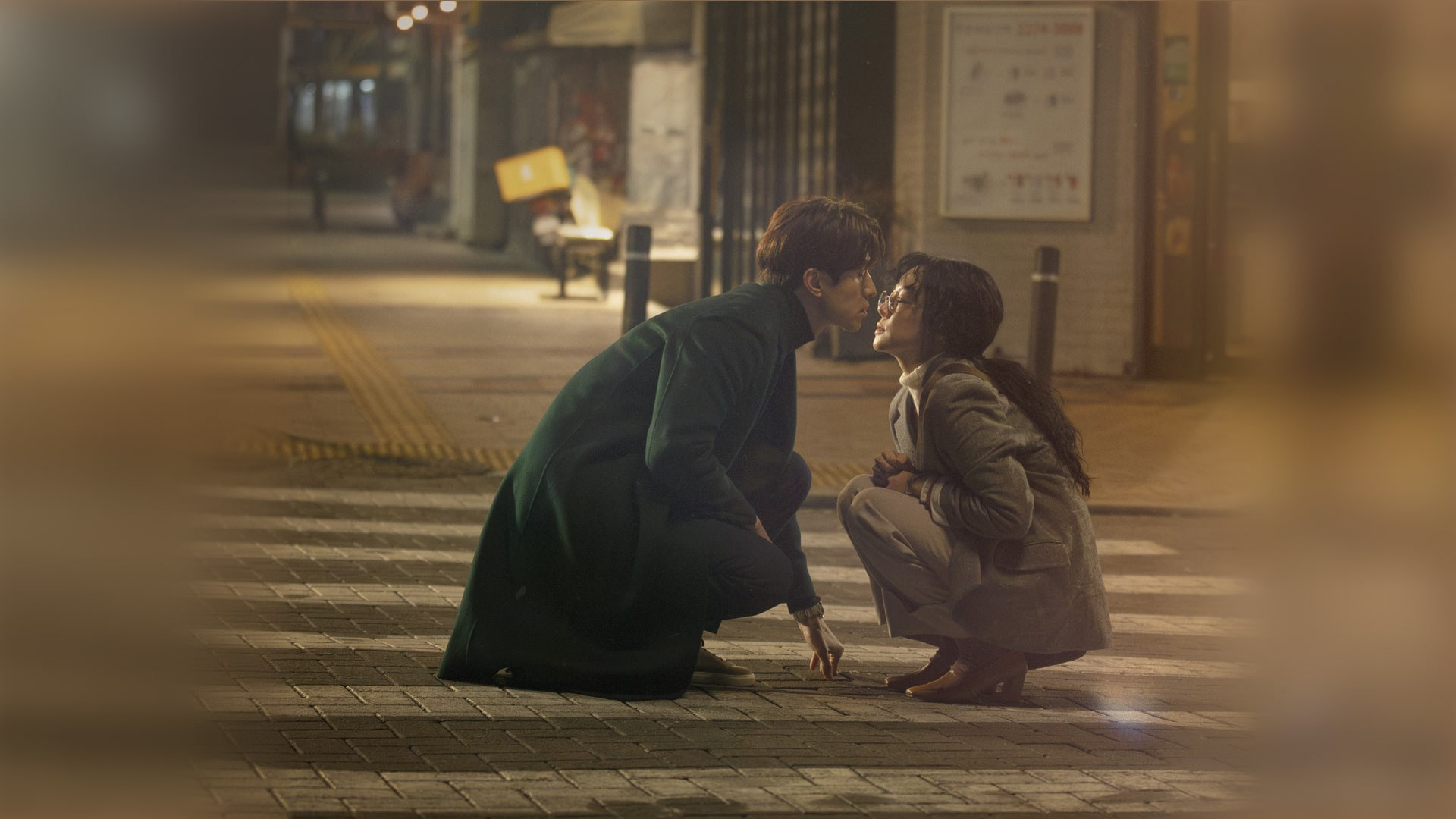 Одинокие сердца смотреть онлайн в хорошем качестве в Okko. Список лучших фильмов и сериалов