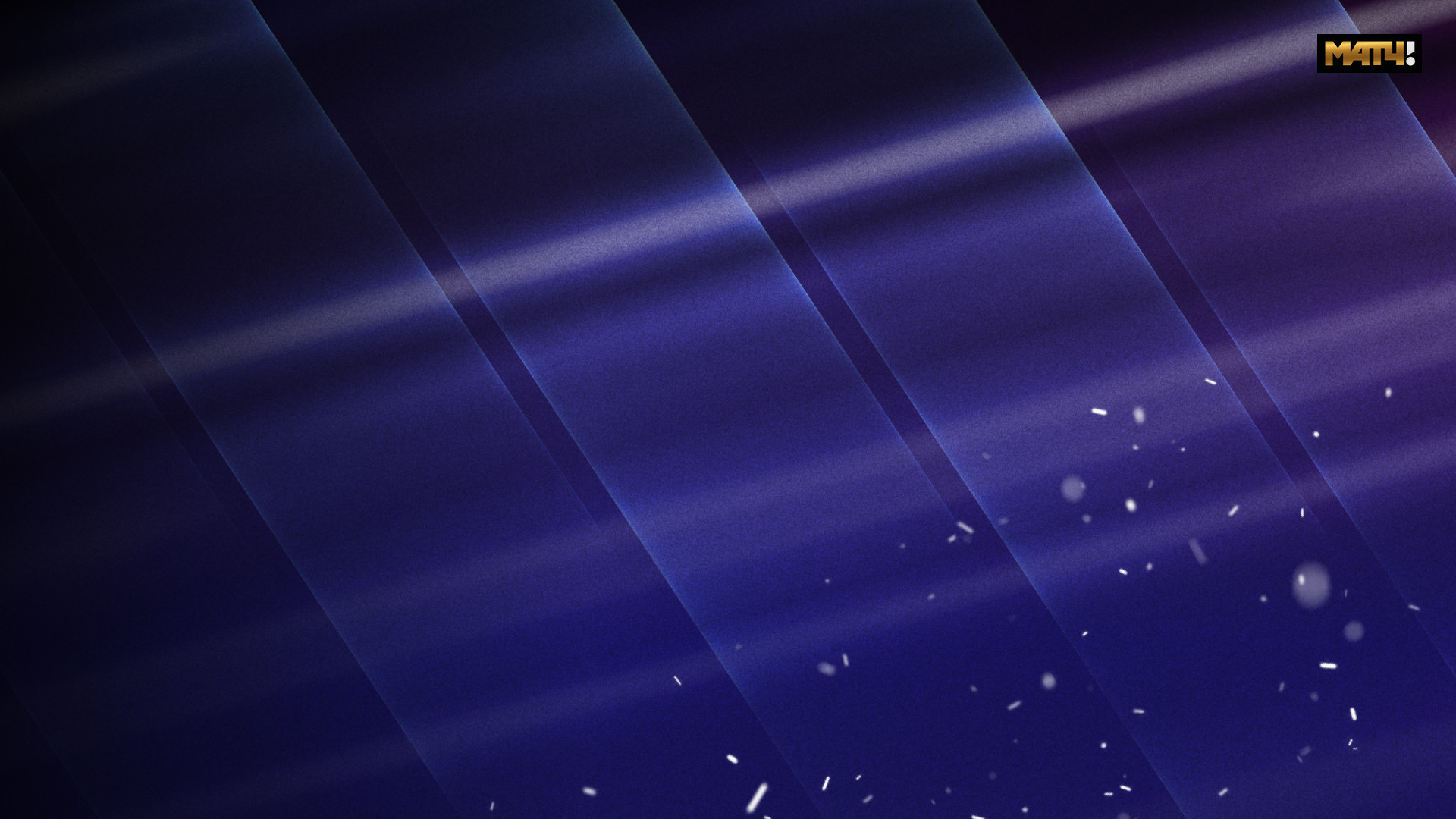 Россия U18 — Беларусь U20, 15 мая 2025 — смотреть онлайн трансляцию в прямом эфире