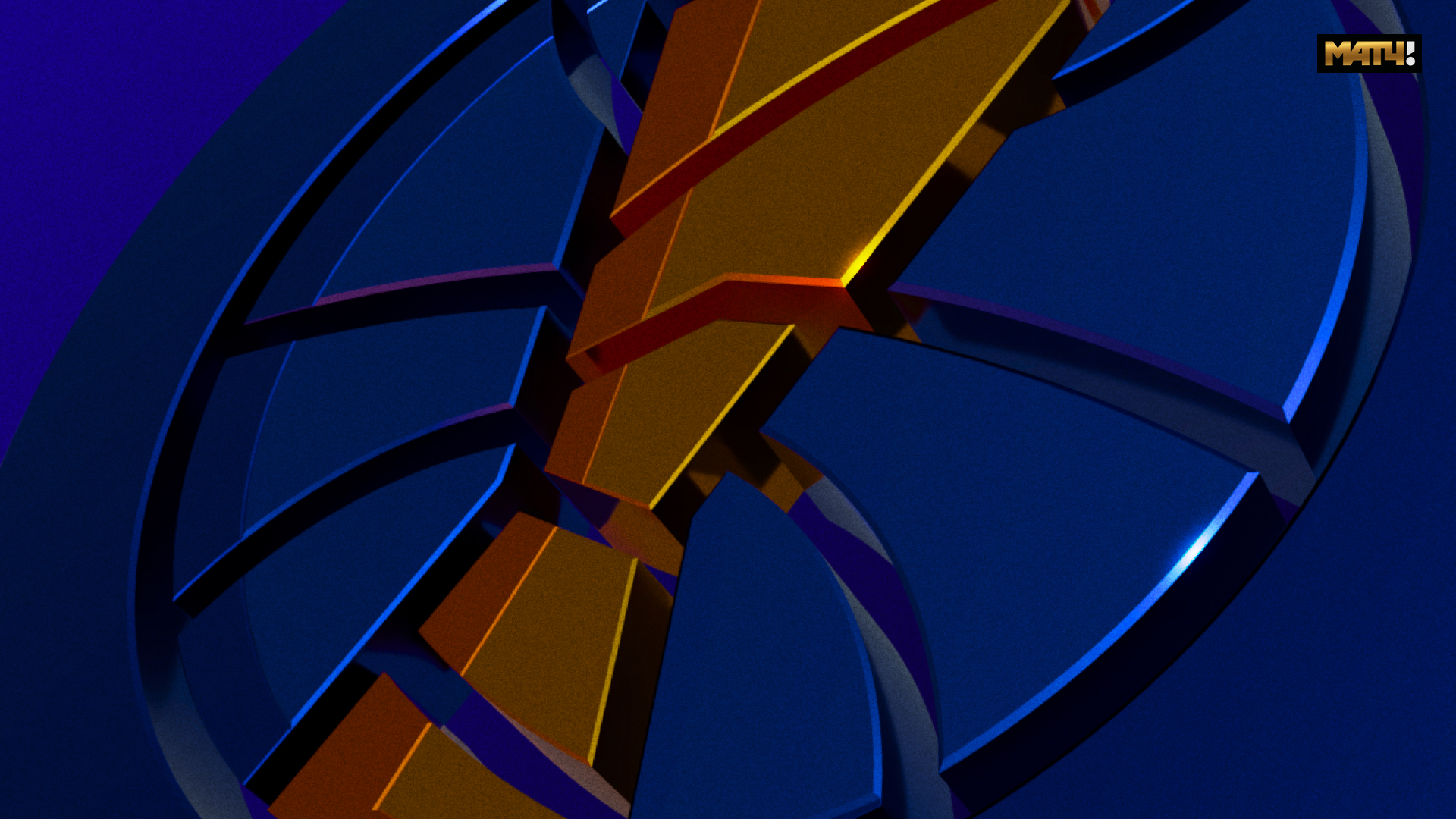 Зенит — УНИКС, 4 октября 2025 — смотреть онлайн, прямая трансляция матча, Единая лига ВТБ