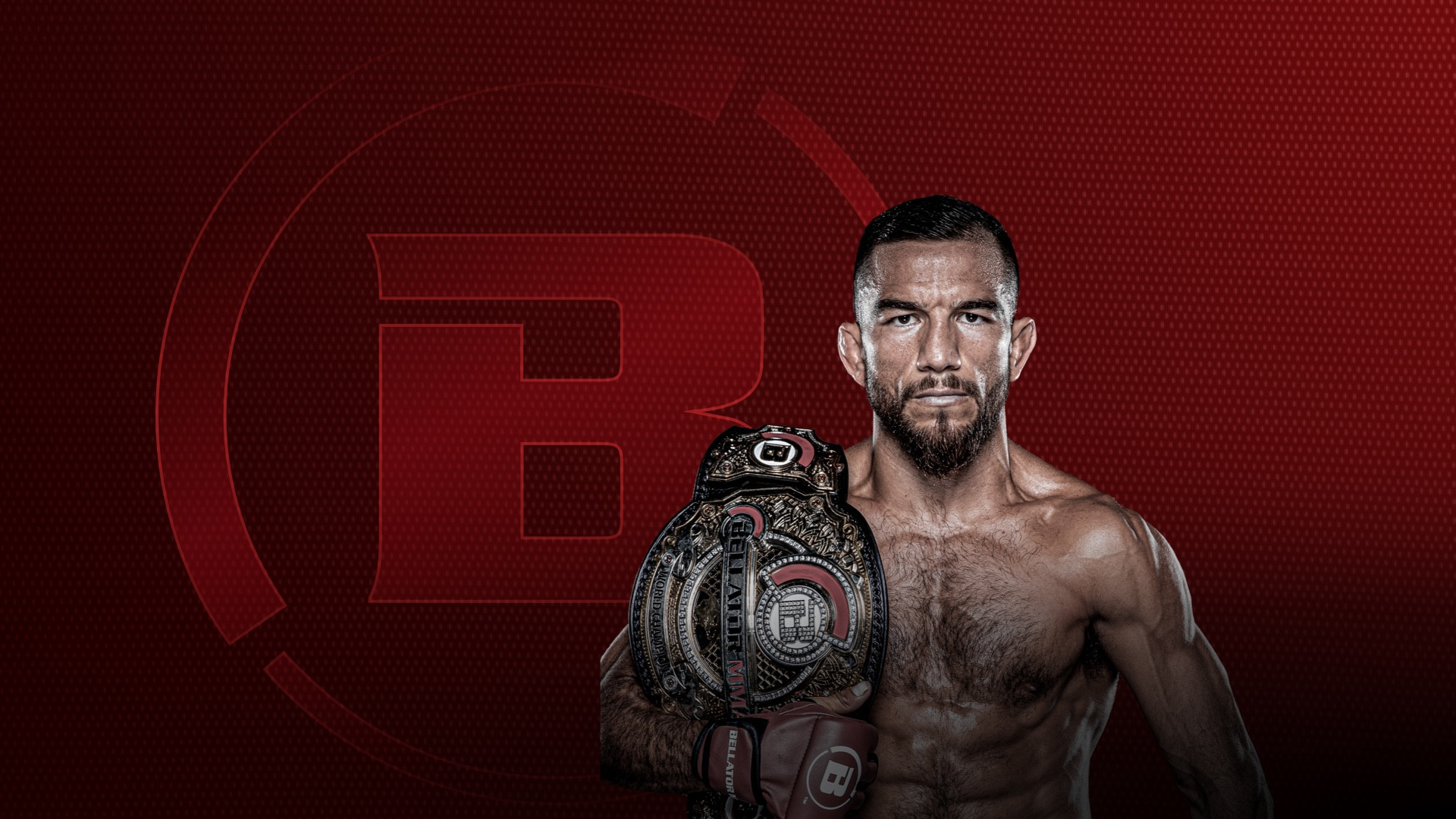 Bellator 258: смотреть онлайн прямые трансляции и записи матчей