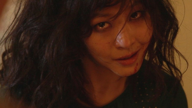 Мебиус (фильм, 2013) смотреть онлайн в хорошем качестве HD (720) / Full HD (1080)