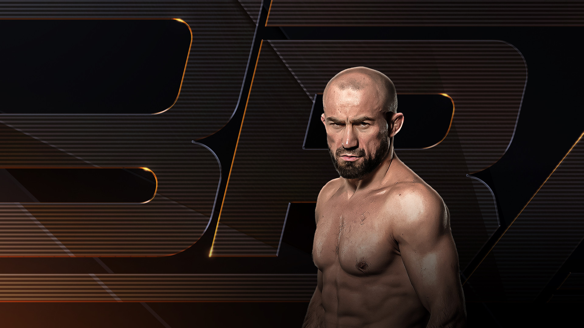 BRAVE 50: смотреть онлайн прямые трансляции и записи матчей