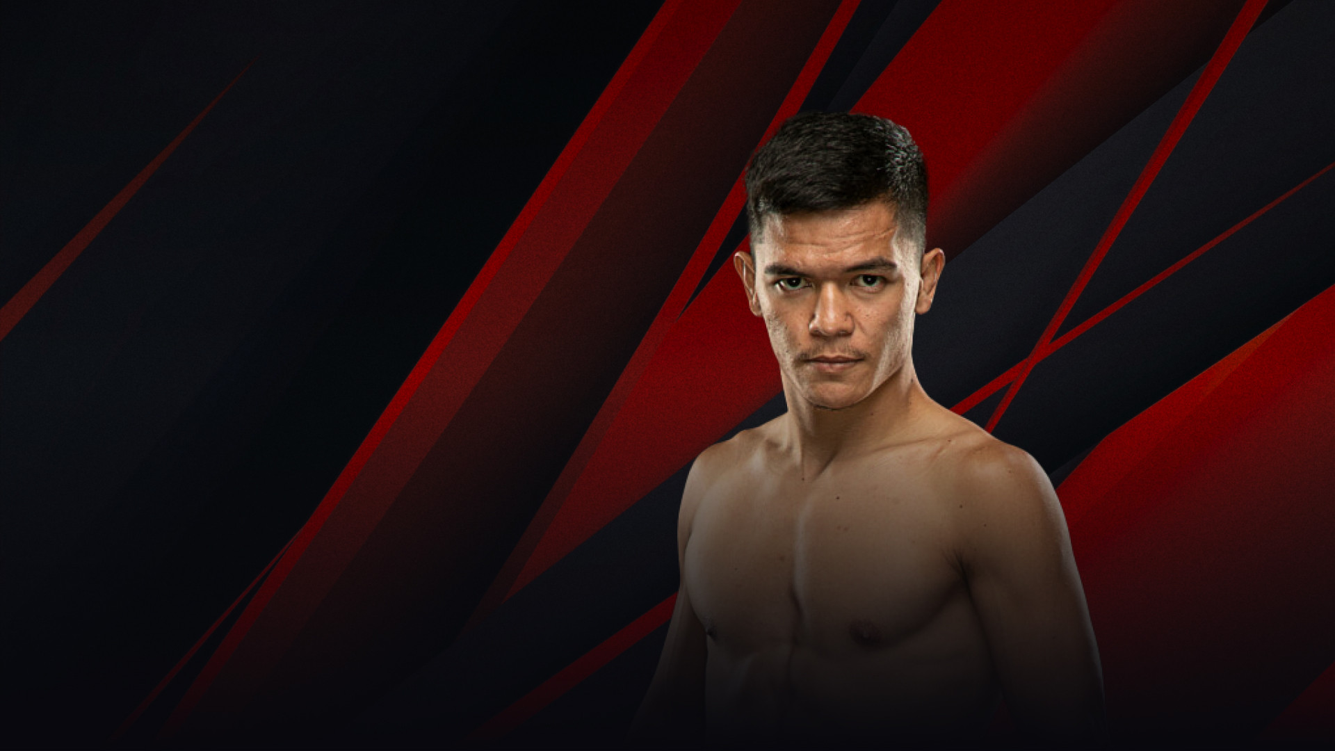 RWS: Каенубон vs. Саконпат: смотреть онлайн прямые трансляции и записи ...