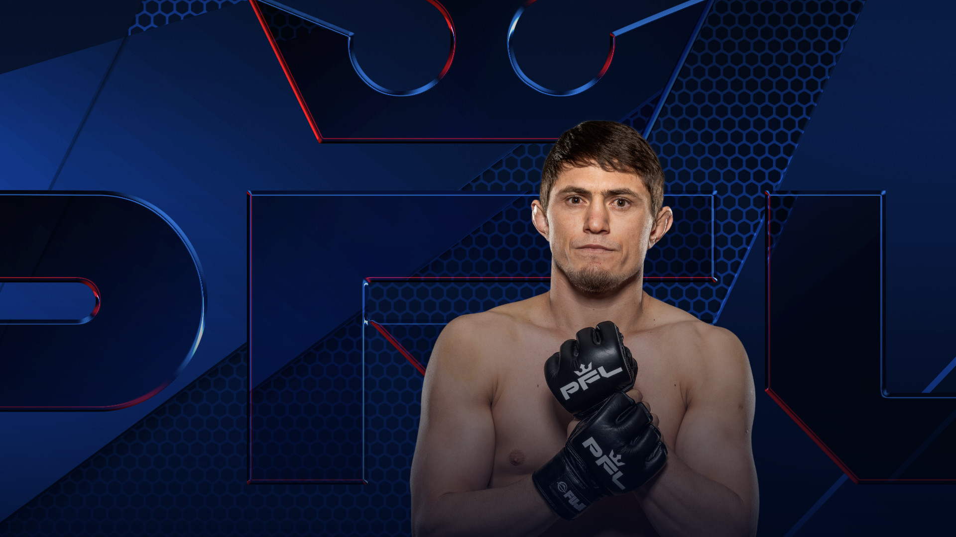 PFL 10 2024: смотреть онлайн прямые трансляции и записи матчей