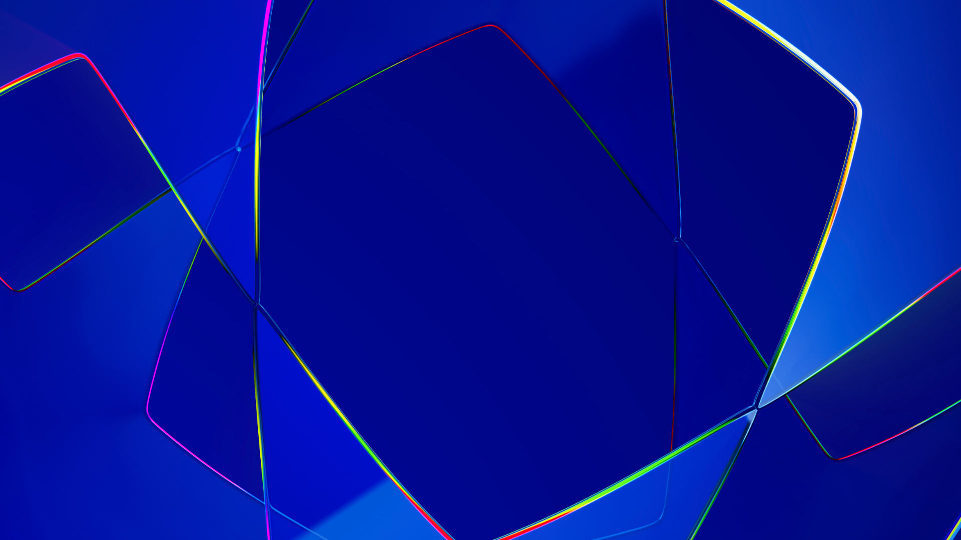 Интернационале — Барселона. Обзор - смотреть онлайн в Okko