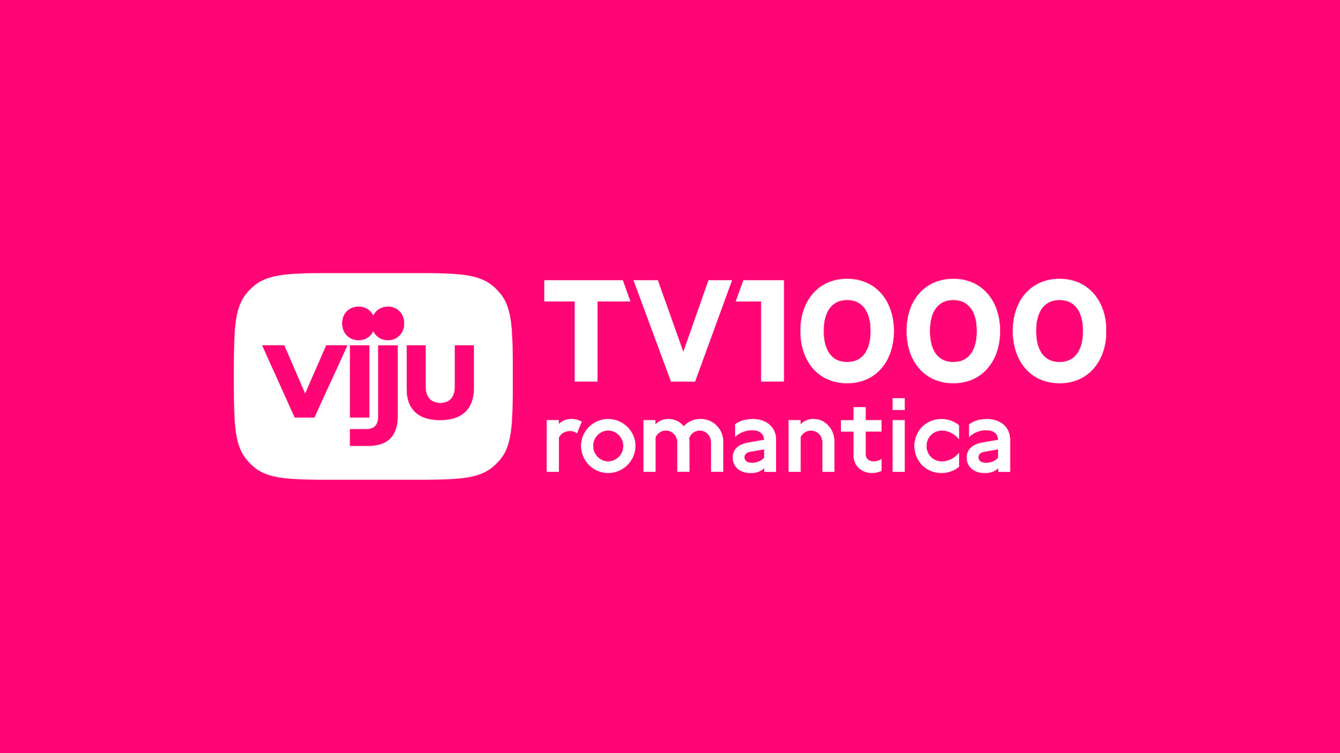 viju TV1000 Romantica - программа передач телеканала на сегодня, завтра ...