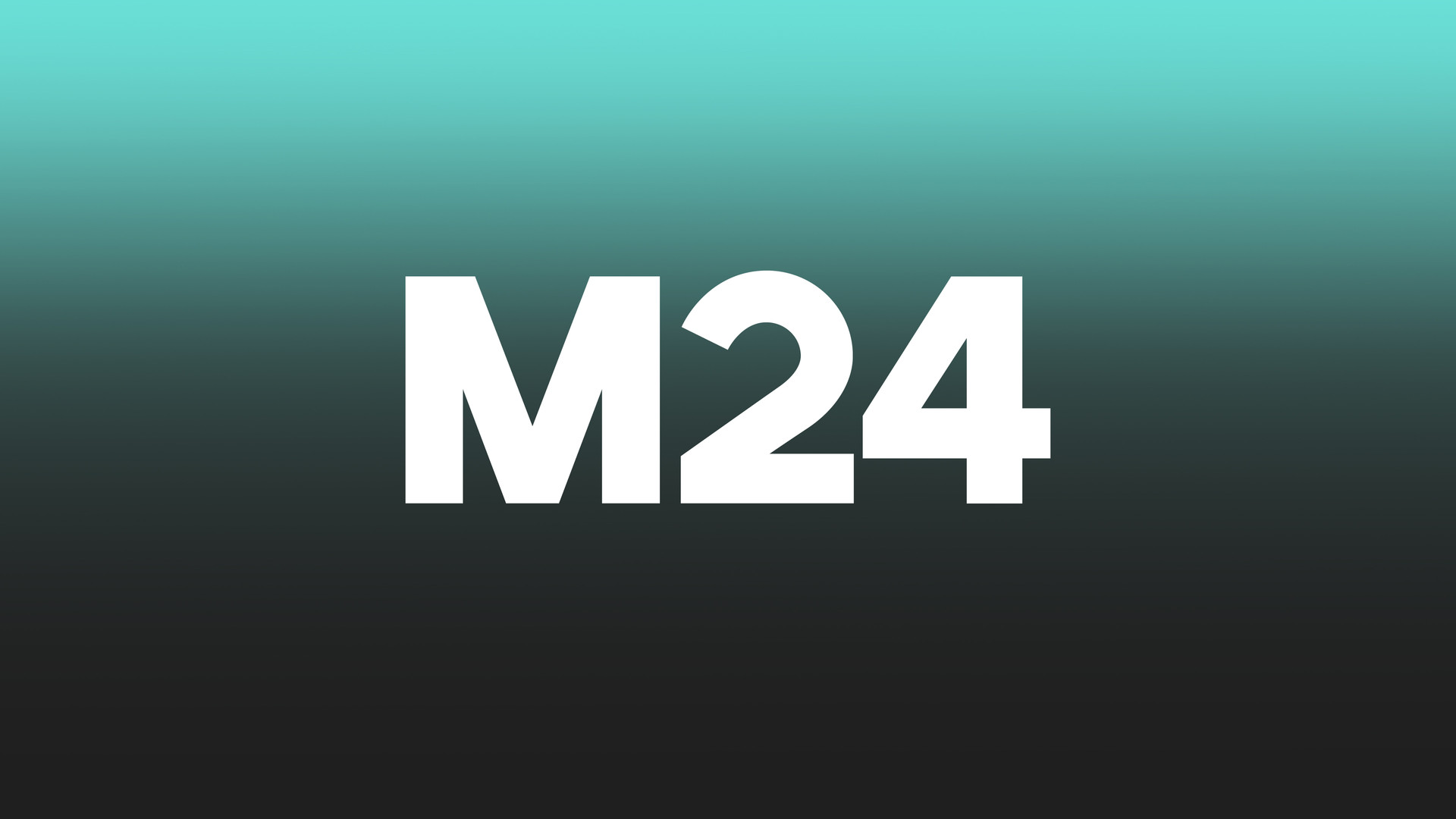 Москва 24 - прямой эфир смотреть онлайн в хорошем качестве