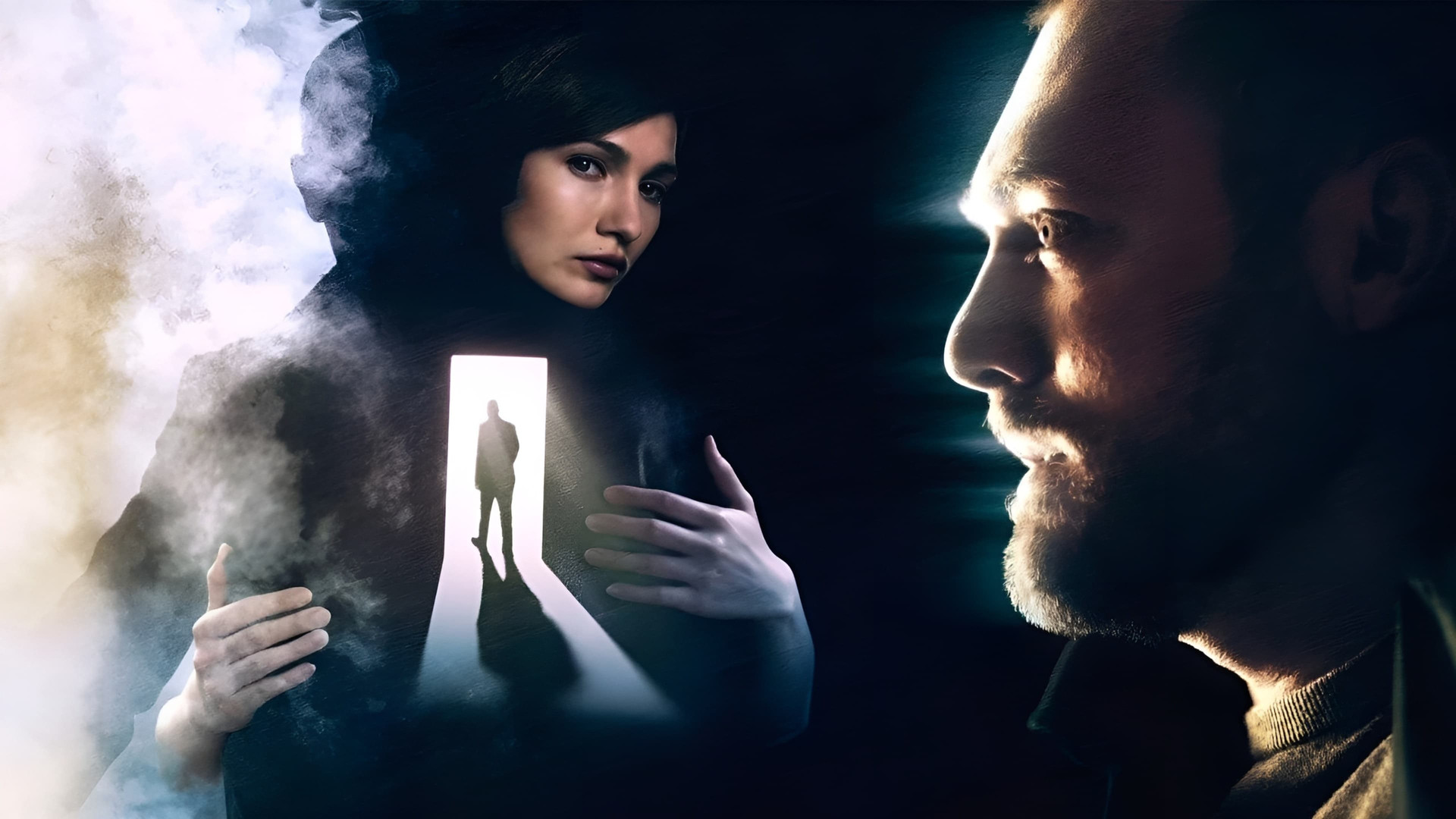 Фантом (сериал, 2020) смотреть онлайн в хорошем качестве