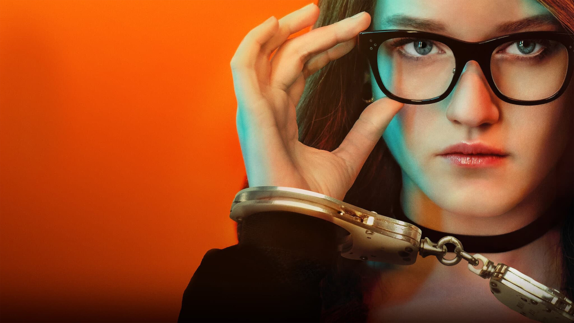 Изобретая Анну (сериал, 2022) смотреть онлайн в хорошем качестве