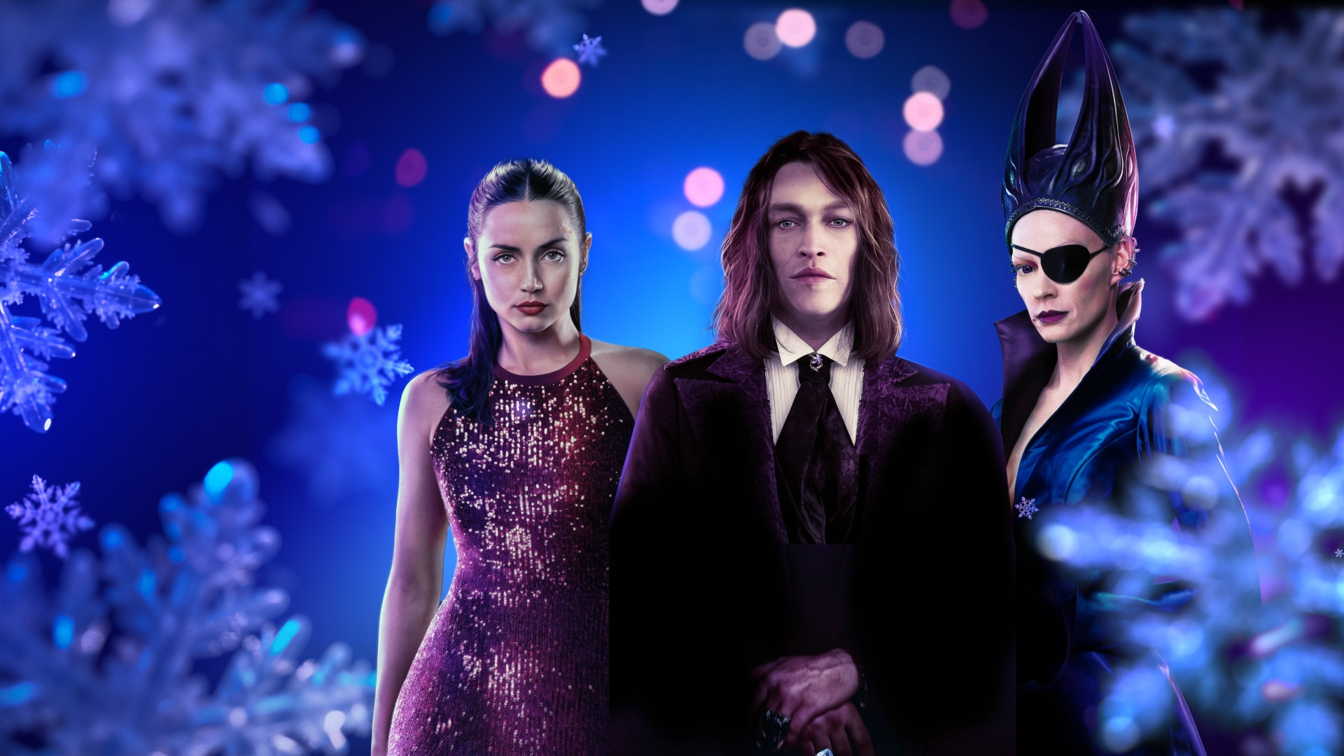 Лучшие фильмы 2025 года смотреть онлайн в хорошем качестве в Okko. Список лучших фильмов и сериалов