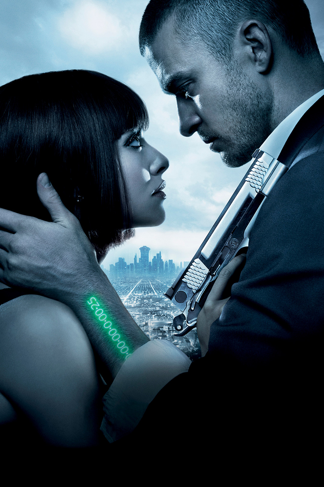 2011 HD 720 Full HD 1080