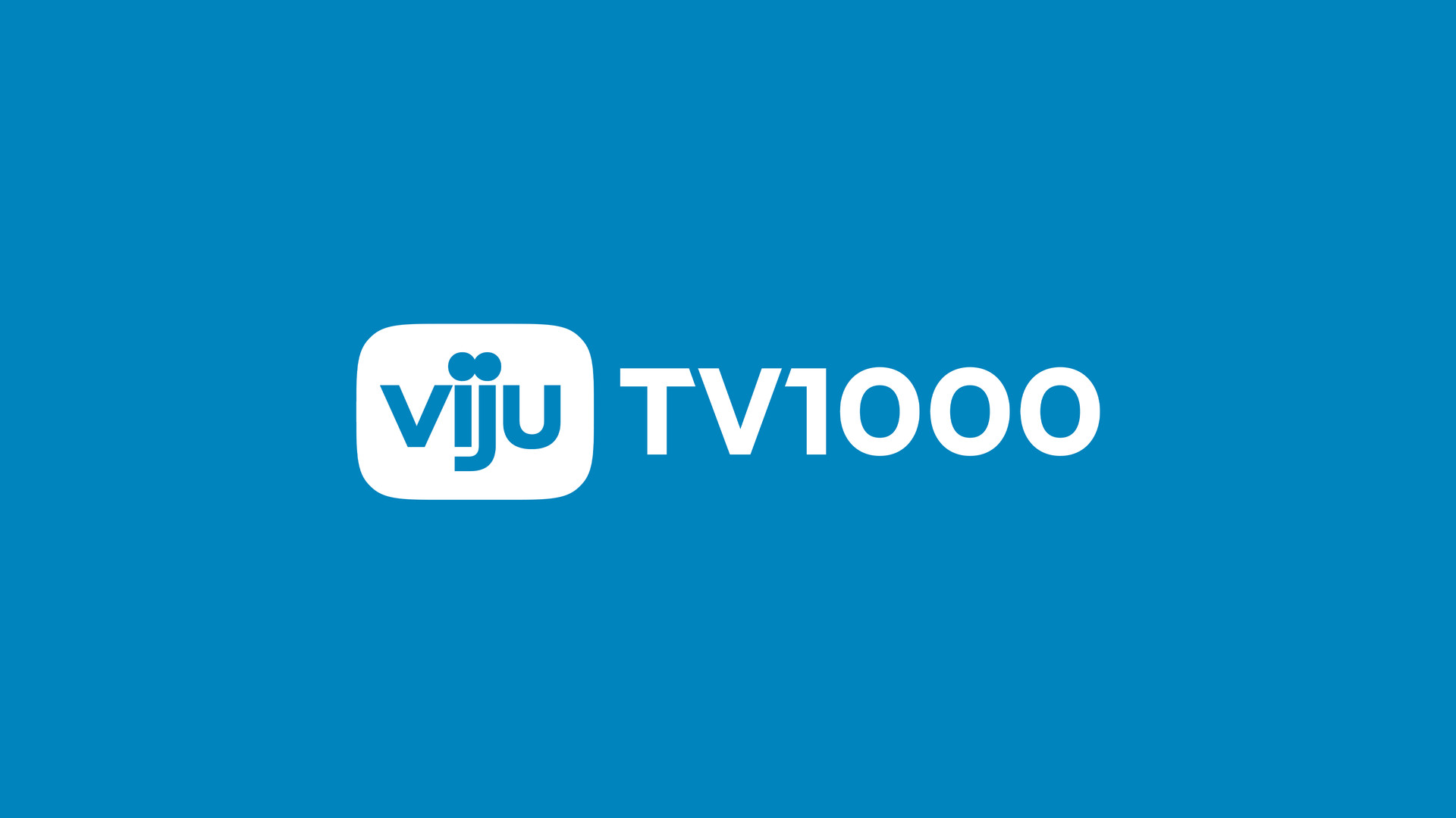 viju TV1000 - прямой эфир смотреть онлайн в хорошем качестве